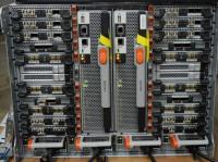 China 111-03811 AFF A700 Controller X93400A 111-03811 111-02587 X3189A 111-04198 FAS8300 /A400 Controller 111-04199 Controller for sale