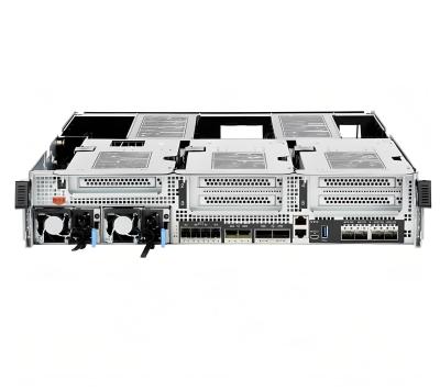 China 111-03811 AFF A700 Controller X93400A 111-03811 111-02587 X3189A 111-04198 FAS8300 /A400 Controller 111-04199 Controller for sale