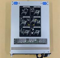 China 111-03964 111-03965 X3219A for NETAPP FAS2720 FAS2750 Controller for sale