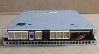 China 111-03964 111-03965 X3219A for NETAPP FAS2720 FAS2750 Controller for sale