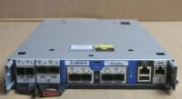 China 111-03964 111-03965 X3219A for NETAPP FAS2720 FAS2750 Controller for sale