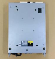 China 111-03964 111-03965 X3219A for NETAPP FAS2720 FAS2750 Controller for sale