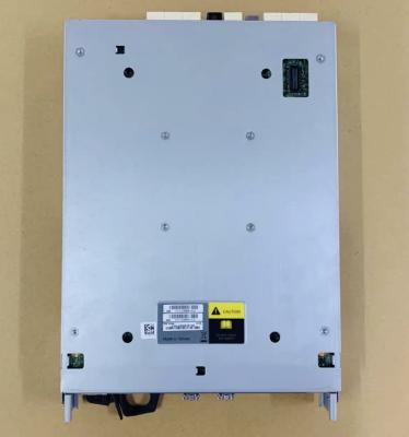 China 111-03964 111-03965 X3219A for NETAPP FAS2720 FAS2750 Controller for sale