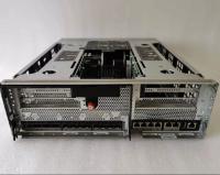 China FAS8080 111-01213 X3570-R6 X3569-R6 111-01210 X3570-R6 111-01212 Controller for sale