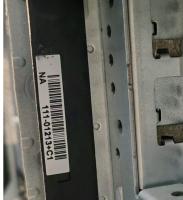China FAS8080 111-01213 X3570-R6 X3569-R6 111-01210 X3570-R6 111-01212 Controller for sale