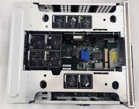 China FAS8080 111-01213 X3570-R6 X3569-R6 111-01210 X3570-R6 111-01212 Controller for sale