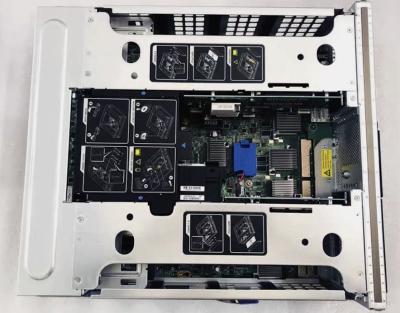 China FAS8080 111-01213 X3570-R6 X3569-R6 111-01210 X3570-R6 111-01212 Controller for sale