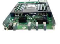 China 5500V5 03057710 STL2CONTB2 03024NLM STL2SPCV01 Controller for sale