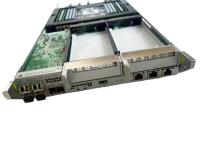 China 5500V5 03057710 STL2CONTB2 03024NLM STL2SPCV01 Controller for sale