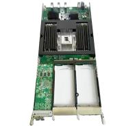 China 5500V5 03057710 STL2CONTB2 03024NLM STL2SPCV01 Controller for sale