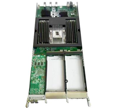 China 5500V5 03057710 STL2CONTB2 03024NLM STL2SPCV01 Controller for sale