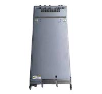 China S5500V3 Storage Controller 03056322 03056450 03056698 03057275 Controller for sale