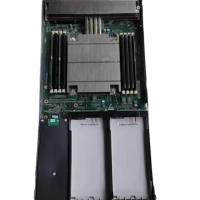 China S5500V3 Storage Controller 03056322 03056450 03056698 03057275 Controller for sale