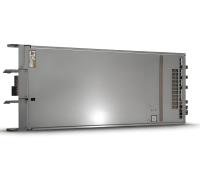 China S5500V3 Storage Controller 03056322 03056450 03056698 03057275 Controller for sale