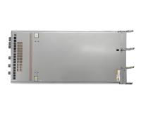 China S5500V3 Storage Controller 03056322 03056450 03056698 03057275 Controller for sale