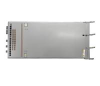 China S5500V3 Storage Controller 03056322 03056450 03056698 03057275 Controller for sale