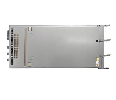China S5500V3 Storage Controller 03056322 03056450 03056698 03057275 Controller for sale