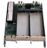 China 03057202 STL2SPCB14 Controller CTM 2200V3 2100V3 2200V3 Storage 03057202 SAS Controller for sale
