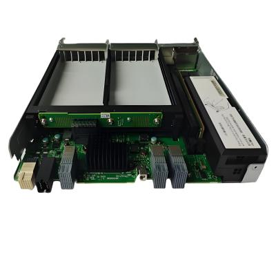 China 03057202 STL2SPCB14 Controller CTM 2200V3 2100V3 2200V3 Storage 03057202 SAS Controller for sale