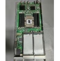 China 03057712 STL2CONTB4 5500V5 SAS Controller for sale
