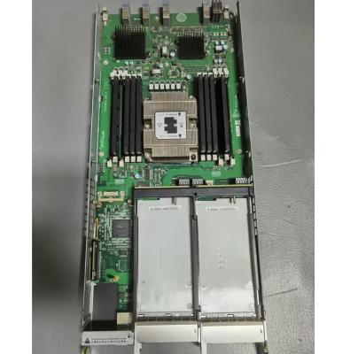 China 03057712 STL2CONTB4 5500V5 SAS Controller for sale