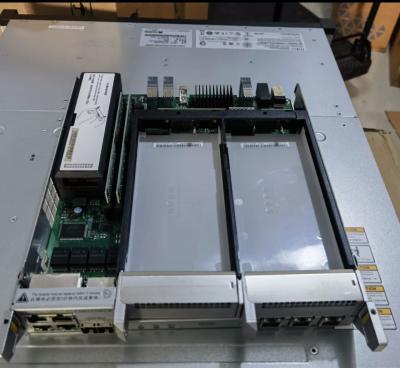 China OceanStor 5300 V5 Storage Controller STL2CONTB6 03057934 Controller for sale