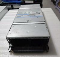 China STL2SPCC01A 03056076 S5600V3 Controller for sale