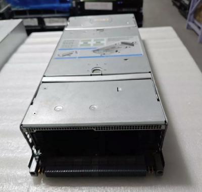 China STL2SPCC01A 03056076 S5600V3 Controller for sale