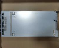 China STL6SPCEB43 03050AYJ STL6SPCEB57 03050AYY STL6SPCBB50 03059233 03059102 STL6SPCBB42 STL6SPCBB19 03059220 Controller for sale