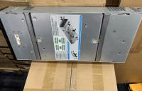 China 03057276 STL2SPCB16 STL6SPCEB72	03050BAR STL1SPCA02D	0305G09G STL2SPCI028 03058218 Storage Controller for sale