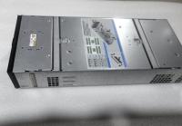 China 03057276 STL2SPCB16 STL6SPCEB72	03050BAR STL1SPCA02D	0305G09G STL2SPCI028 03058218 Storage Controller for sale