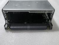 China 03057276 STL2SPCB16 STL6SPCEB72	03050BAR STL1SPCA02D	0305G09G STL2SPCI028 03058218 Storage Controller for sale
