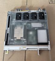 China 03058997 STL6SPCC20 SAS Controller Unit Dorado 5300 V6 Controller for sale