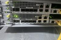 China 03058997 STL6SPCC20 SAS Controller Unit Dorado 5300 V6 Controller for sale