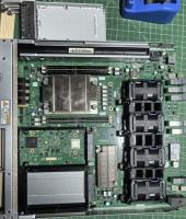 China 03058997 STL6SPCC20 SAS Controller Unit Dorado 5300 V6 Controller for sale