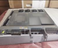 China 03058997 STL6SPCC20 SAS Controller Unit Dorado 5300 V6 Controller for sale