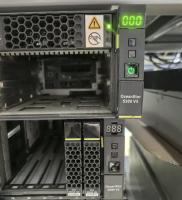China 03058889 STL2CONTB20 5110V5 SAS Storage Controller for sale