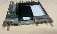China 03058889 STL2CONTB20 5110V5 SAS Storage Controller for sale