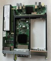 China 03058889 STL2CONTB20 5110V5 SAS Storage Controller for sale