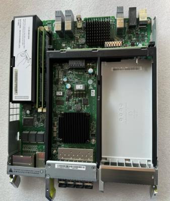 China 03058889 STL2CONTB20 5110V5 SAS Storage Controller for sale