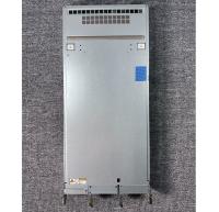 China 03056450 03057275 SAS Controller for sale