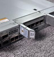 China 03056450 03057275 SAS Controller for sale