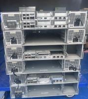 China 03056450 03057275 SAS Controller for sale