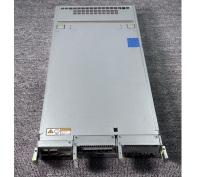 China 03056450 03057275 SAS Controller for sale