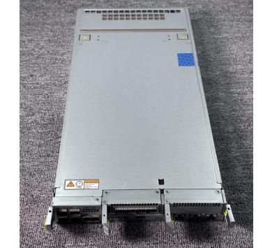 China 03056450 03057275 SAS Controller for sale