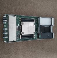China 03056698 STL2CONT15 5500V3 SAS Controller for sale