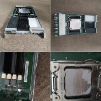 China 03056698 STL2CONT15 5500V3 SAS Controller for sale