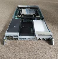 China 03056698 STL2CONT15 5500V3 SAS Controller for sale