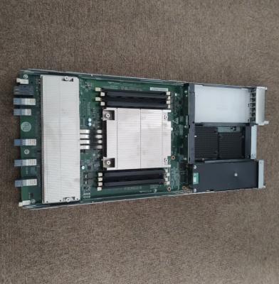 China 03056698 STL2CONT15 5500V3 SAS Controller for sale