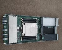 China 03057726 STL2SPCI004 03057770 STL2SPCI005 03058019 STL2SPCI007 OceanStor 6800 V5 Storage Controller for sale